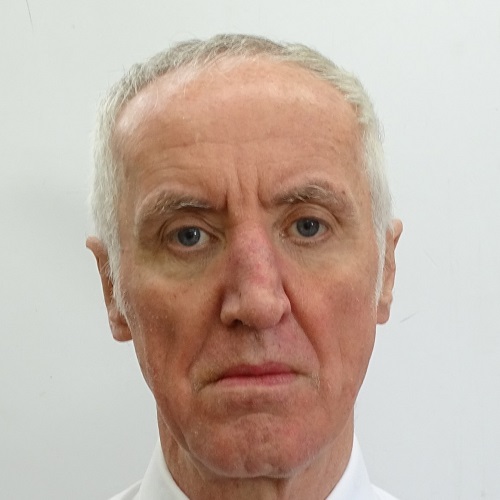 2026 18th: Machine Learning and Computing