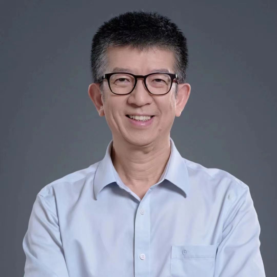 2026 18th: Machine Learning and Computing