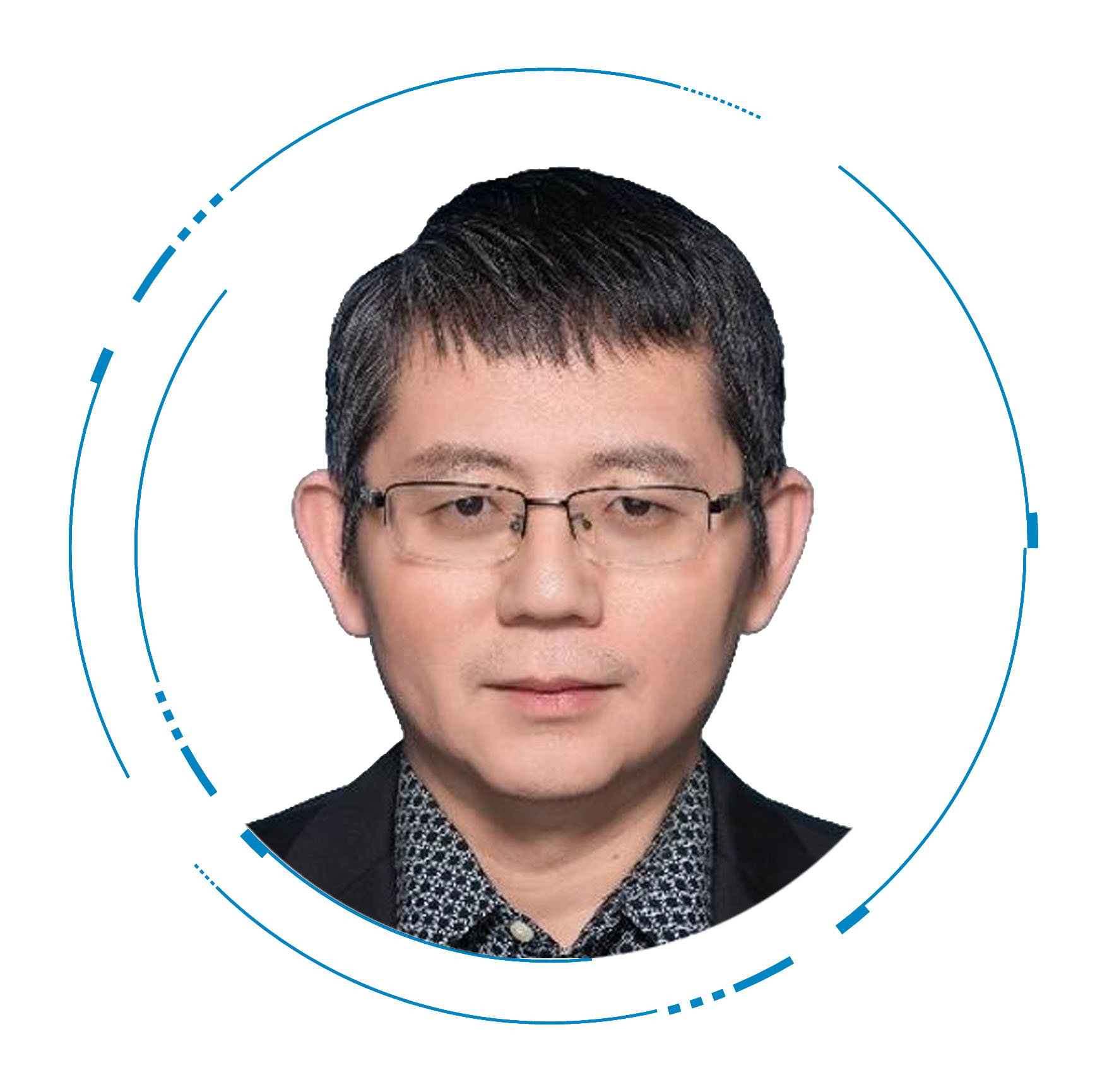 2025 17th: Machine Learning and Computing